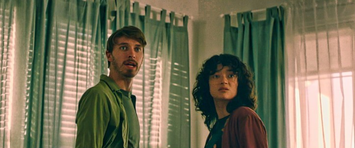 15 Cameras – The Blogging Banshee