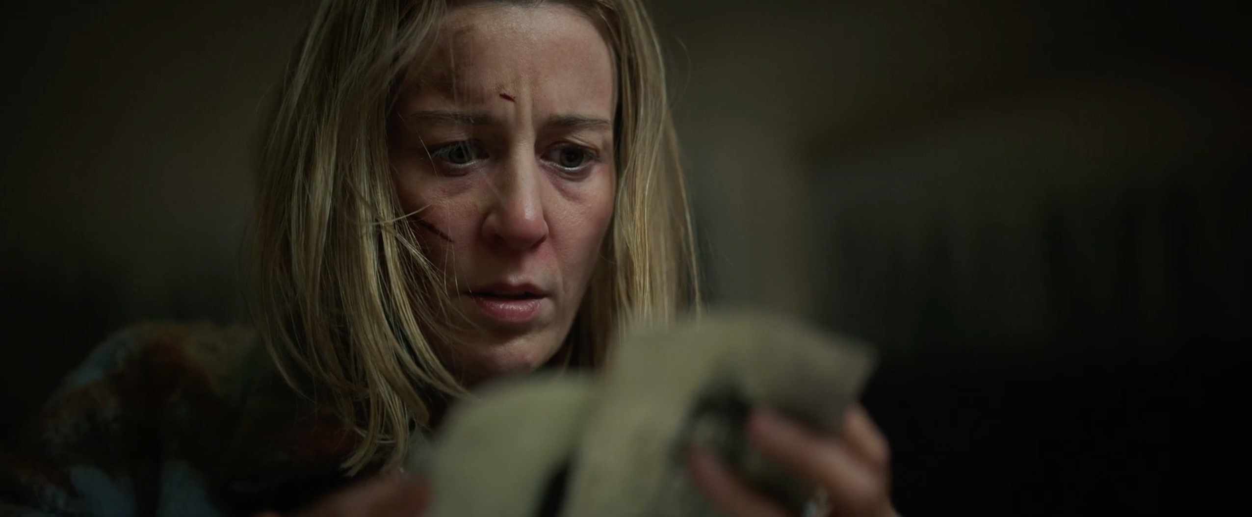 Hell House LLC: Lineage – The Blogging Banshee